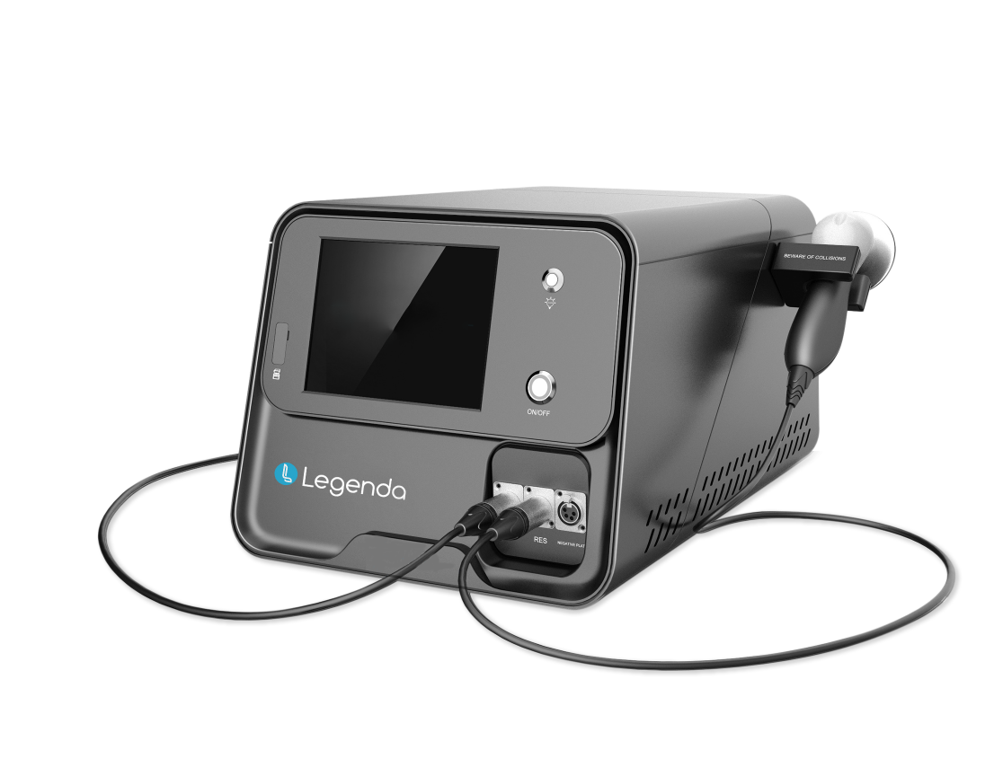 EMS Machine - Profession EMS Machine Manufacturer