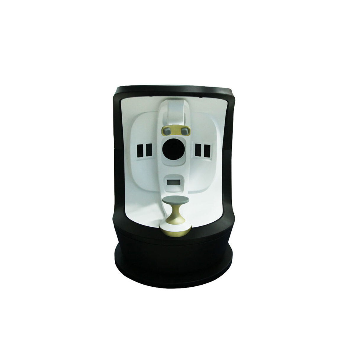 At Home Portable Skin Analyzer Machine - ADSS Laser