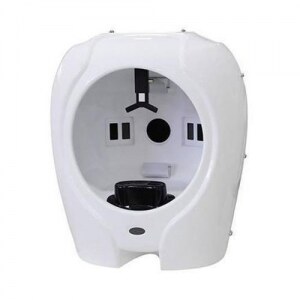 Korea Skin Analysis Machine - Professional Manufacturer of Korea Skin ...