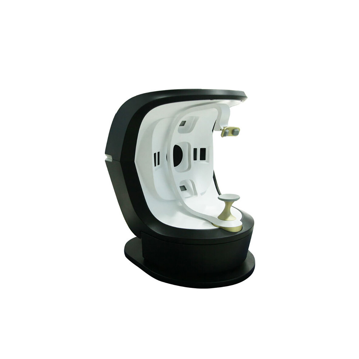 At Home 3D Skin Analysis Machine - ADSS Laser