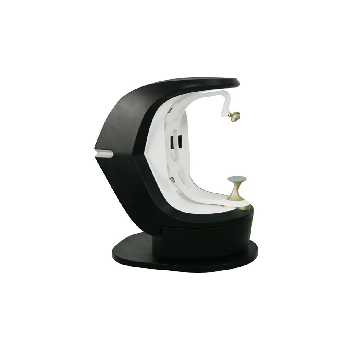 Facial 3D Skin Analysis Machine - ADSS Laser