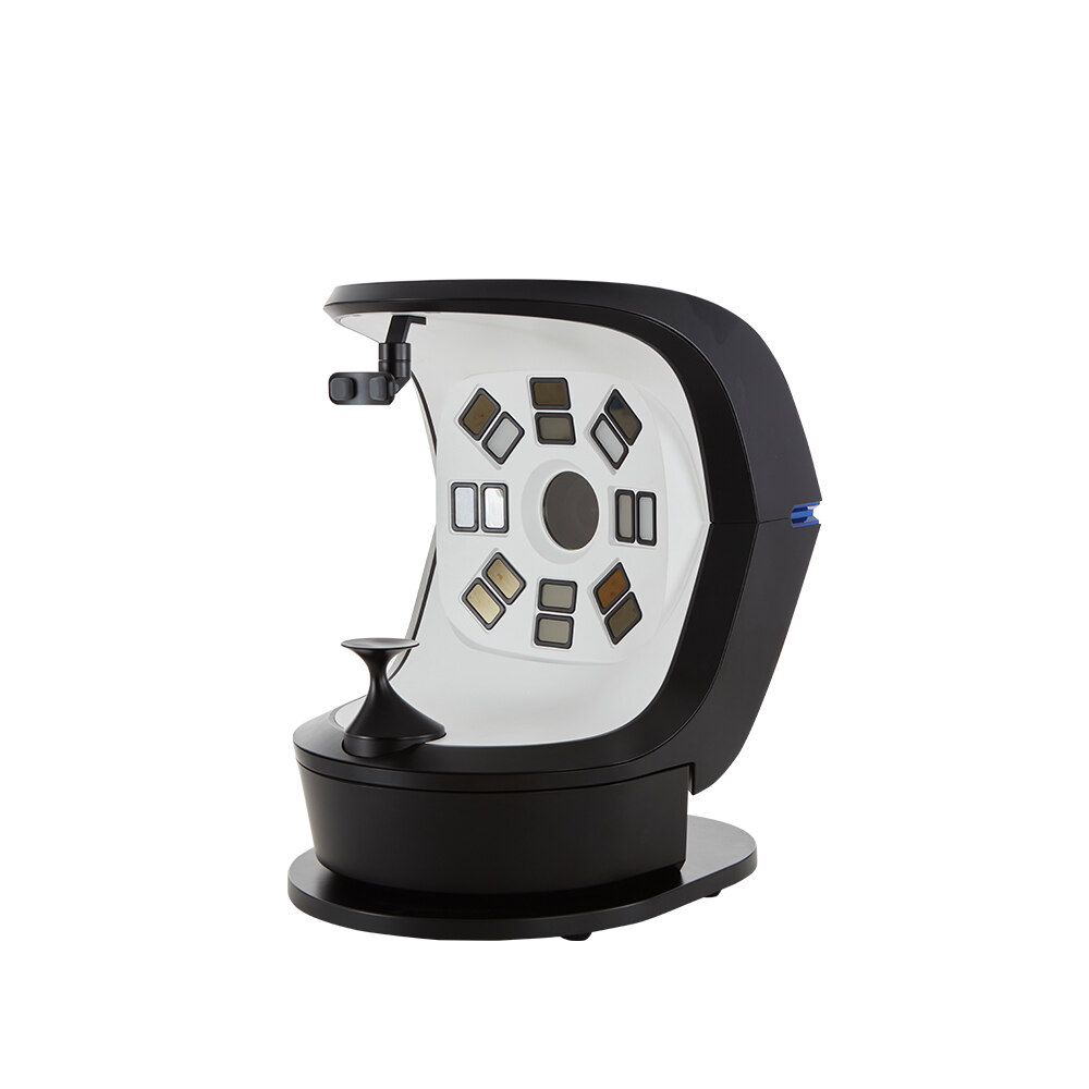 3D Skin Analysis Machine for Beauty Salon - ADSS Laser